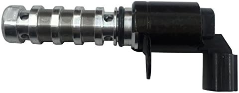 Amazon.com: Genuine Hyundai 24355-2E100 Intake Oil Flow Control Valve ...