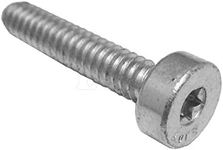 Amazon.com: Stihl OEM Parts Pan Head Self-Tapping Screw IS-D5x20 FC56C ...