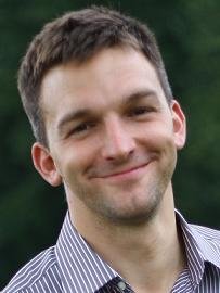 Amazon.com: Erik Wesner: books, biography, latest update