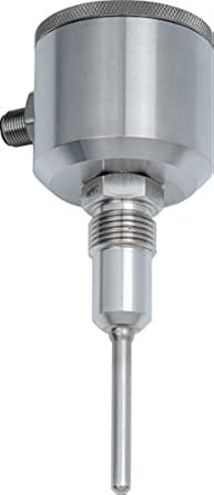Anderson NEGELE TFP 41/050/6/X/A/M12/MPU 4/0 – 50 Temperature Sensor ...