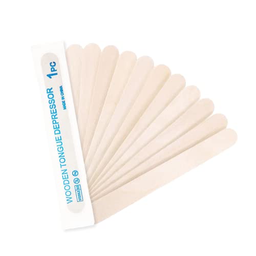 Amazon.in Bestsellers: The most popular items in Hair Removal Spatulas