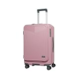 ・ブランド:Oltimo・製造元:Oltimo・モデル:ot-0869-57ROSE・製造元/メーカー部品番号:ot-0869-57ROSE・Model No.：OT-0869-57、サイズ：総外寸：H 63 x W 40.5 x D 29...