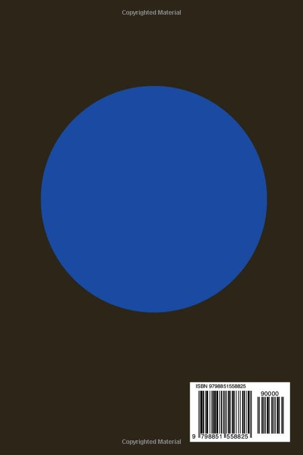 Snapklik.com : WORKBOOK FOR THE ARTISTS WAY: A Spiritual Path To Higher ...