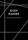 ・製造元:Independently published