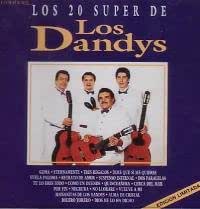 20 Super: Dandy's: Amazon.es: CDs & Vinyl}