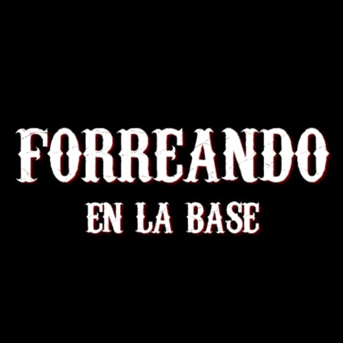 Play Forreando en la Base by Bardo on Amazon Music
