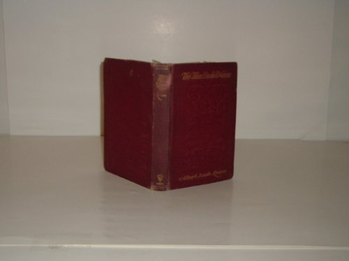 THE THREE GREATEST MAXIMS By ALBERT JOSIAH LYMAN 1911 First Edition ...