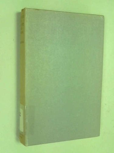 Language In Thought And Action : Hayakawa, S. I.: Amazon.de: Bücher