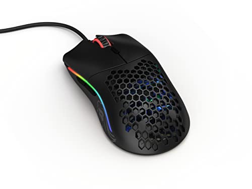 I 9 Migliori Mouse da Gaming | Smarterhome