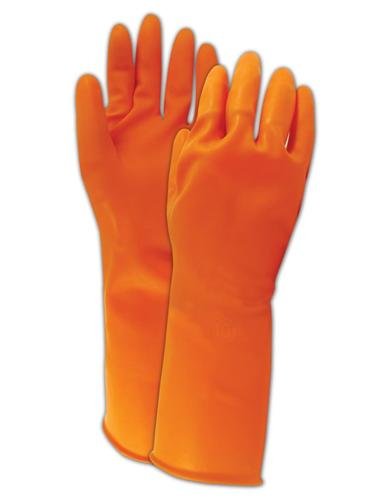 Honeywell Premium cleanroom Chemical Handlers Natural Rubber Latex ...