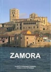 Zamora : Amazon.es: Libros