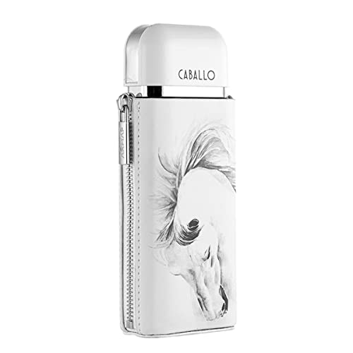 Comprar Colonia El Caballo ️〖 desde 1,29 € 〗- Perfumes Importados Ya
