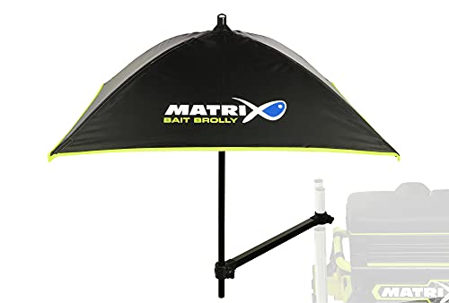 Matrix Feederarm – Die 15 besten Produkte im Vergleich - Die besten ...