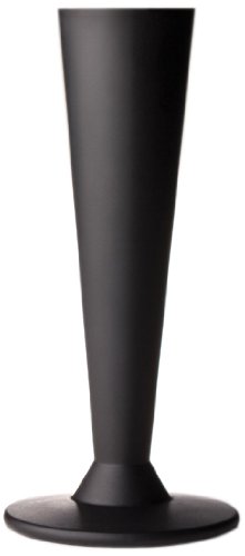 Salamander Designs SA/SFB/8 Black Stiletto Feet : Amazon.in: Electronics