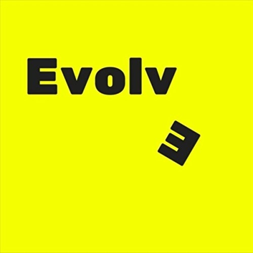 Amazon.com: Evolve : Ger O'Sullivan & An Unconventional Invention ...