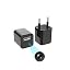 IBS 4K 30FPS Action Camera Ultra HD Underwater Camera 170 Degree Wide ...