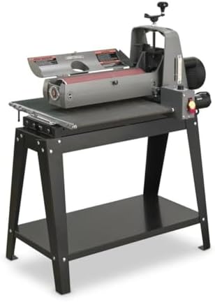 Triple L Rustic Designs LLC's Amazon Page