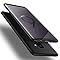 Amazon.com: X-level Samsung Galaxy S9 Plus Case, Slim Fit Soft TPU Ultra-Thin S9 Plus Mobile ...