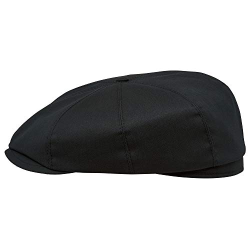 Shop the Best Selection of Sterkowski Hats for Men Online