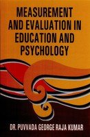 Buy Measurement and Evaluation in Education and Psychology Book Online ...