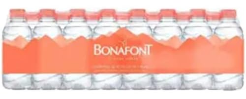 Los 5 Mejores Modelos De Botellas De Agua Pequeñas