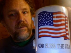 Amazon.com: Kevin Barrett: books, biography, latest update