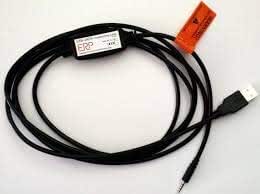 Amazon.com: ERP Power PROG-Jack-USB Programming Cable for LED Power ...