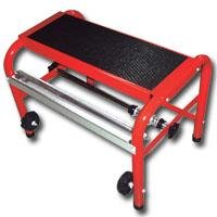 Pneumatic Mobile Step Masking Machine: Amazon.com: Tools & Home Improvement