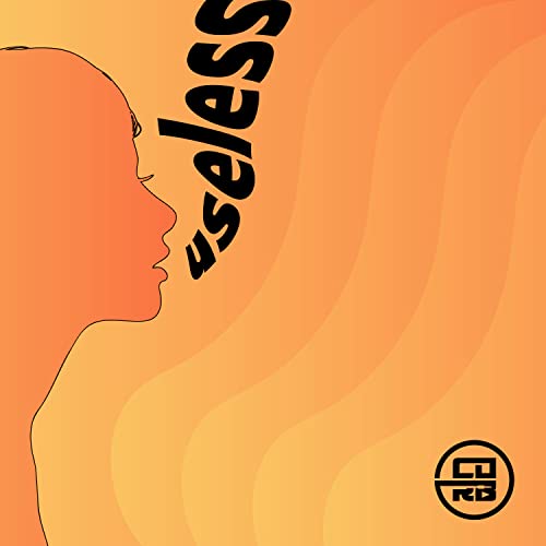 Amazon MusicでCorbin GloverのUselessを再生する