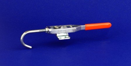 PCH-200-SS: Amazon.com: Tools & Home Improvement