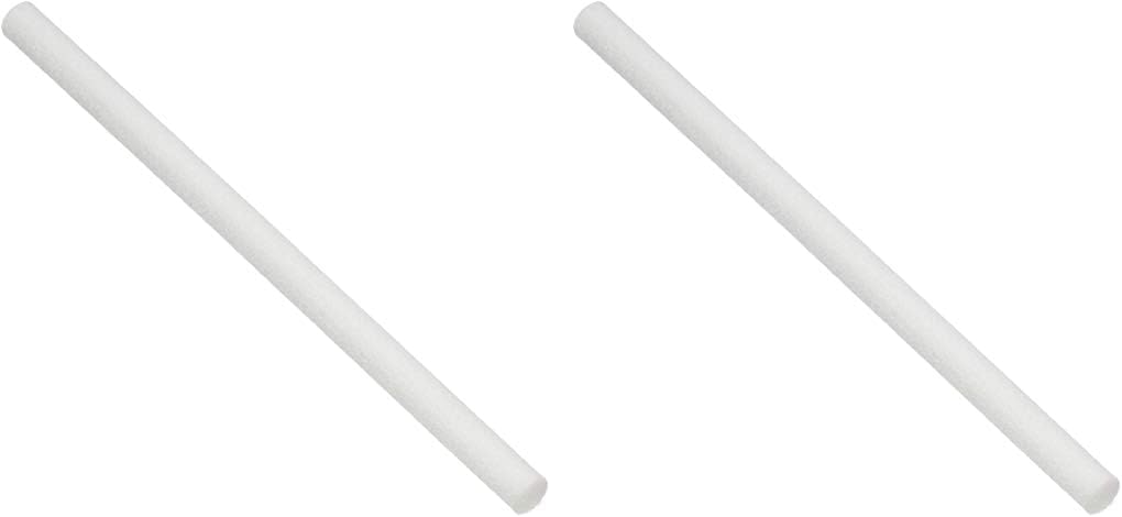 Amazon.com: Homedics TotalComfort Personal Humidifer Replacement Wicks ...