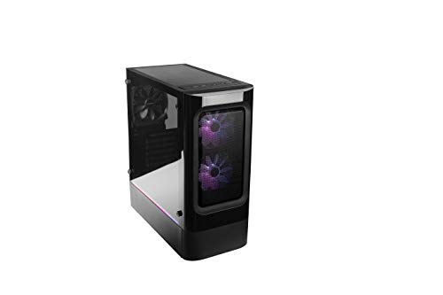 The 15 Best Raidmax Computer Cases of 2026 [Verified] - Cherry Picks