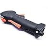 Amazon.com: Stihl OEM Parts Control Handle FS90, FS90R - 4137 790 1307 ...