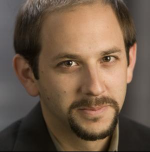 Amazon.com: Jonathan Flom: books, biography, latest update
