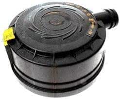 Air Cleaner Cover Assembly 91364023 for JLG Telehandler 10042 10054 ...