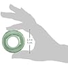 Amazon.com : Orbit 57199 1-Inch Manifold Swivel Adapter, Green (Pack of ...