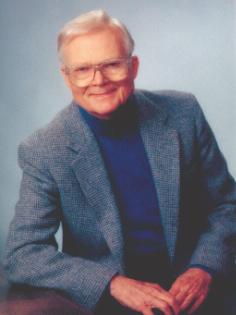 Amazon.com: Lee Roddy: books, biography, latest update