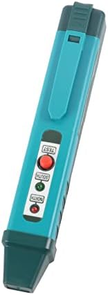 SHUAIGUO Magnetic Pole Pen Polarity Tester - Identify N/S Poles, Magnet ...