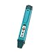 Magnetic Pole Pen Polarity Tester N/S Pole Identify Tool North & South ...