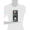 Amazon.com: Hoover Platinum Collection Canister Vacuum Cleaner Type I ...