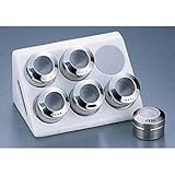 ・ブランド:Style・製造元:TKG・製造元/メーカー部品番号:PGLA701