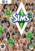 Les Sims 3 : Amazon.fr: Jeux vidéo