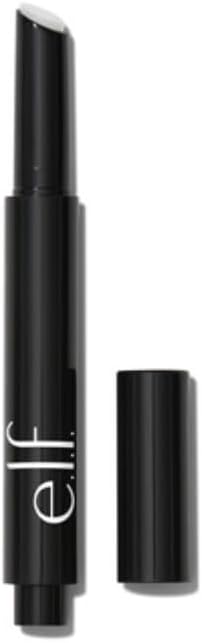 Amazon.com : e.l.f. Pout Clout Lip Plumping Pen, Nourishing Lip Balm ...