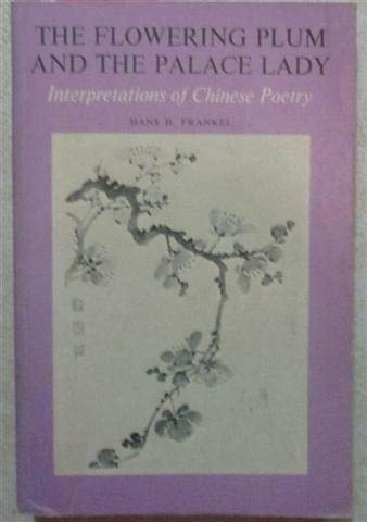 A Folding Screen: Selected Chinese Lyrics from T'ang to Mao Tse-tung ...