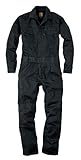 ・ブランド:グレイス(Grace)・製造元:エスケープロダクト(SK Product)・モデル:GE-430・製造元/メーカー部品番号:GE-430・素材 ポリエステル65% 綿35% 目安量 235g/㎡・参考伸長 178~183cm・バ...
