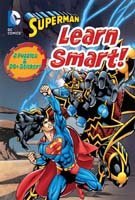 Learn Smart Superman PB: unknown author: 9788120785250: Amazon.com: Books