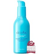 Amazon.com: Skinfix Triple Lipid-Peptide Cream Refill - 1.7 oz - Rich ...