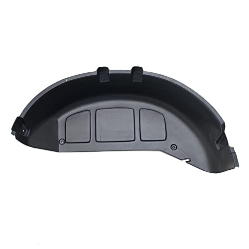 The 30 Best Automotive Fenders of 2023 [Verified] - Cherry Picks