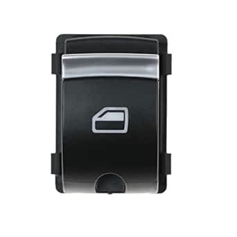 Amazon.com: JIERS for Audi A6 Quattro A3 Q7 2004-2011, Electric Power ...