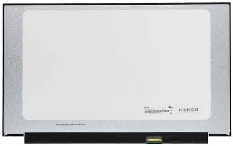 Amazon.com: 15.6" Screen Replacement for N156BGA-EA3 B156XTN08.0 ...